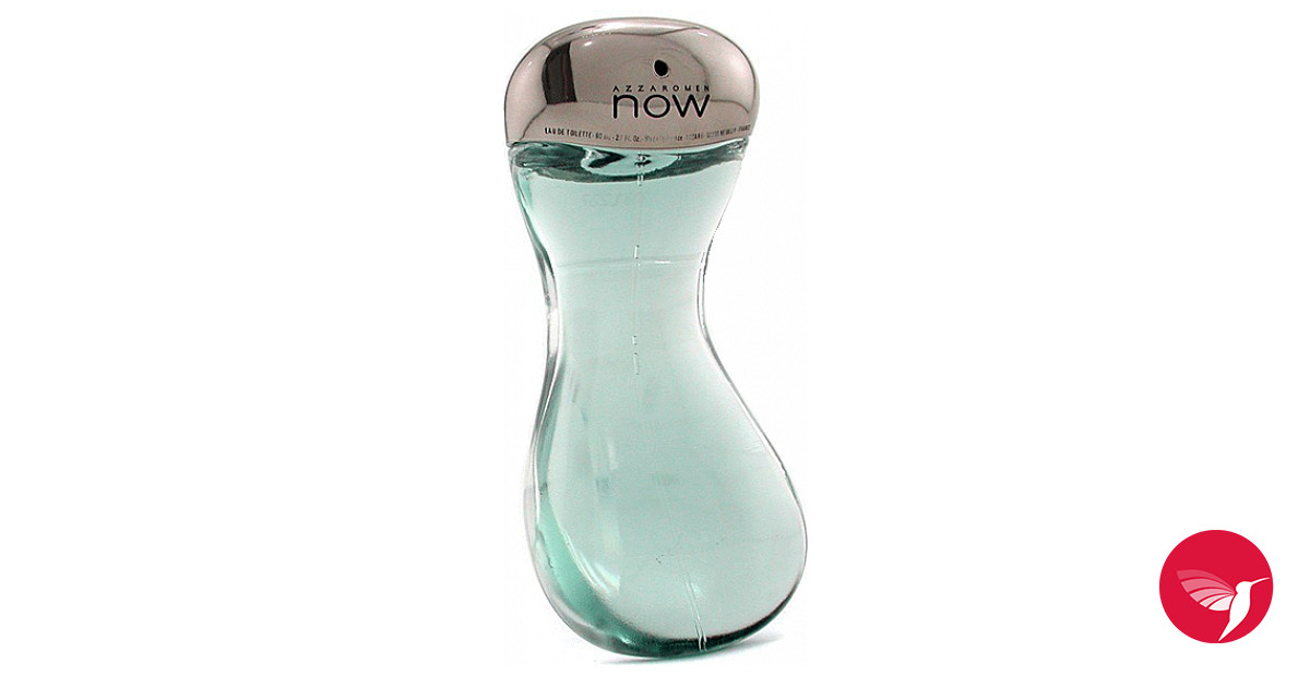 Azzaro Now Men Azzaro cologne - a fragrance for men 2007