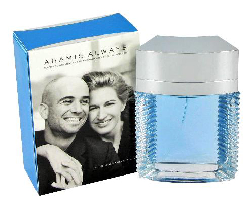 Aramis Always for Him Aramis cologne - a fragrance for men 2006
