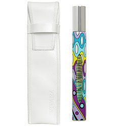 Vivara (2007) Emilio Pucci perfume - a fragrância Feminino 2007