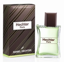 Hechter Paris Daniel Hechter cologne - a fragrance for men 2007