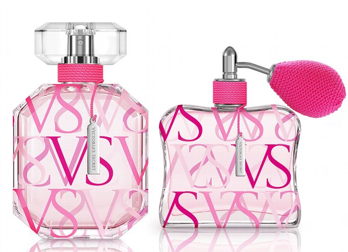 Bombshell Limited Edition Eau de Parfum Victoria`s Secret perfume - a ...