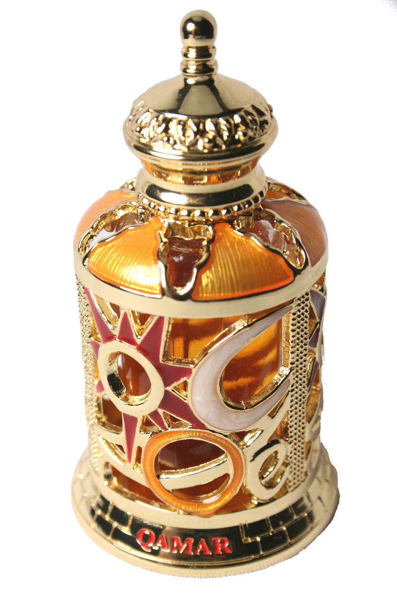Qamar Al Haramain Perfumes perfume - a fragrance for women and men