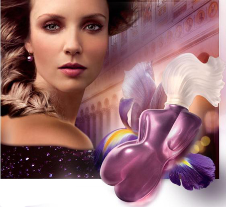 Ame Toscane Renaissance ID Parfums perfume - a fragrância Feminino