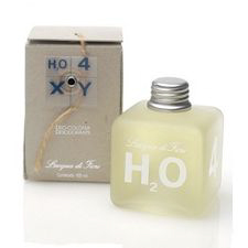 H2O 4XY L'acqua Di Fiori perfume - a fragrance for women and men 2010