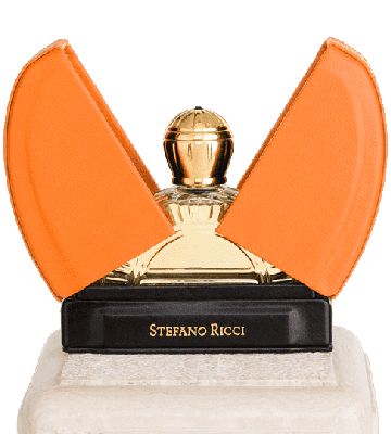Classic Stefano Ricci cologne - a fragrance for men