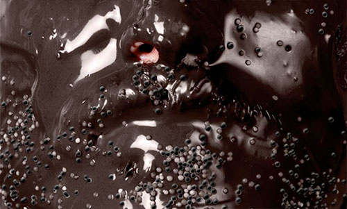 Boccanera Orto Parisi perfume - a fragrance for women and men 2014