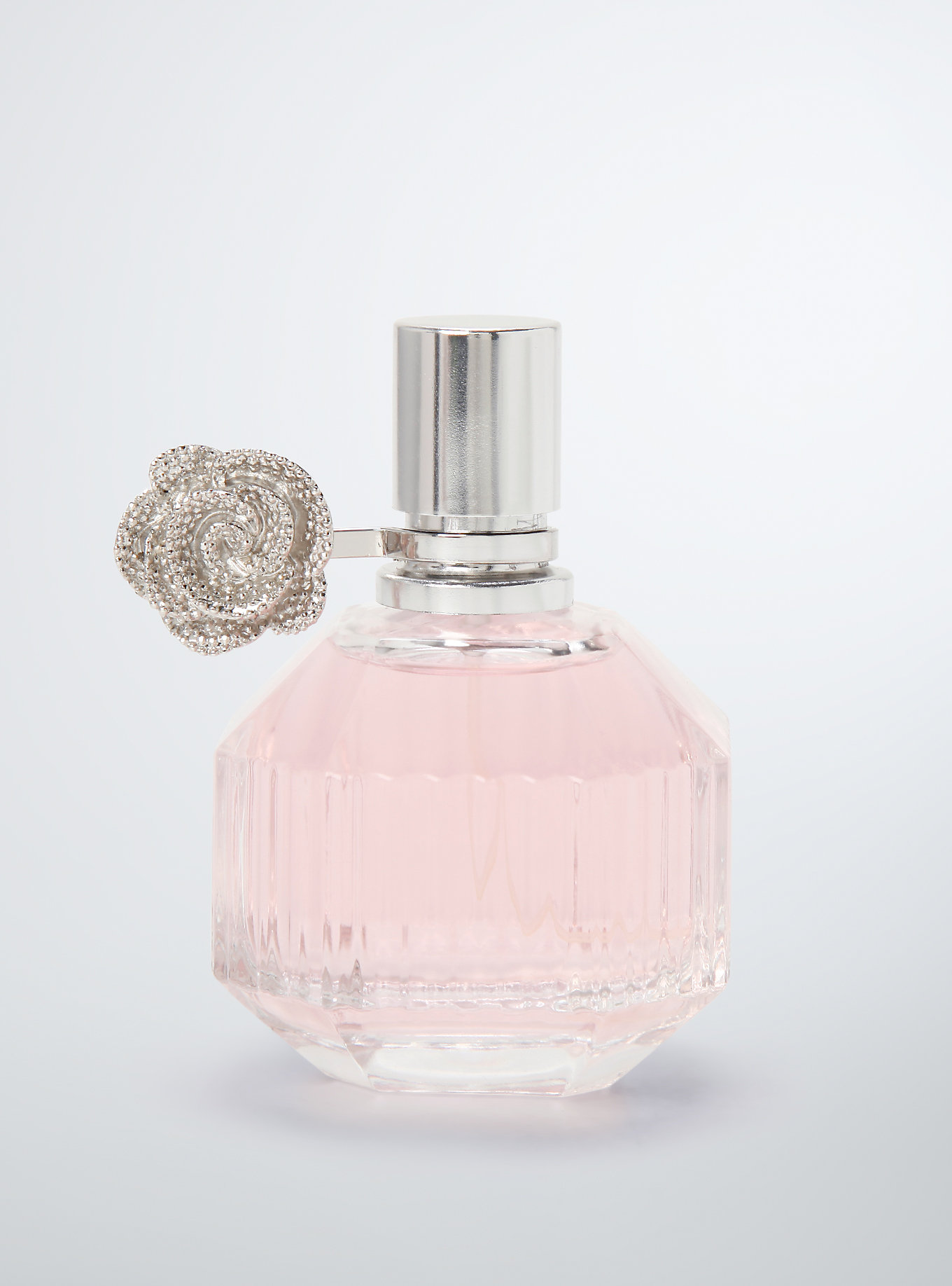 Torrid Bloom Torrid perfume - a new fragrance for women 2015