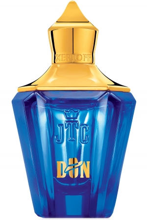 Don Xerjoff perfume - a fragrance for women and men 2013