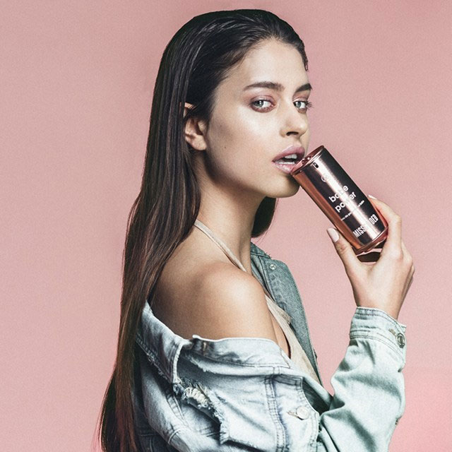 Babe Power Missguided parfem - novi parfem za žene 2017