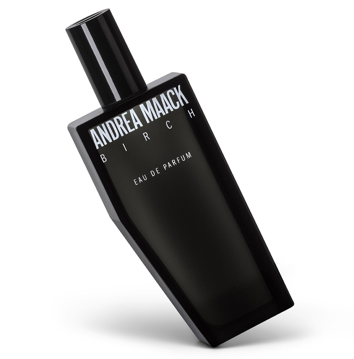 Birch Andrea Maack perfume - a new fragrance for women and men 2017