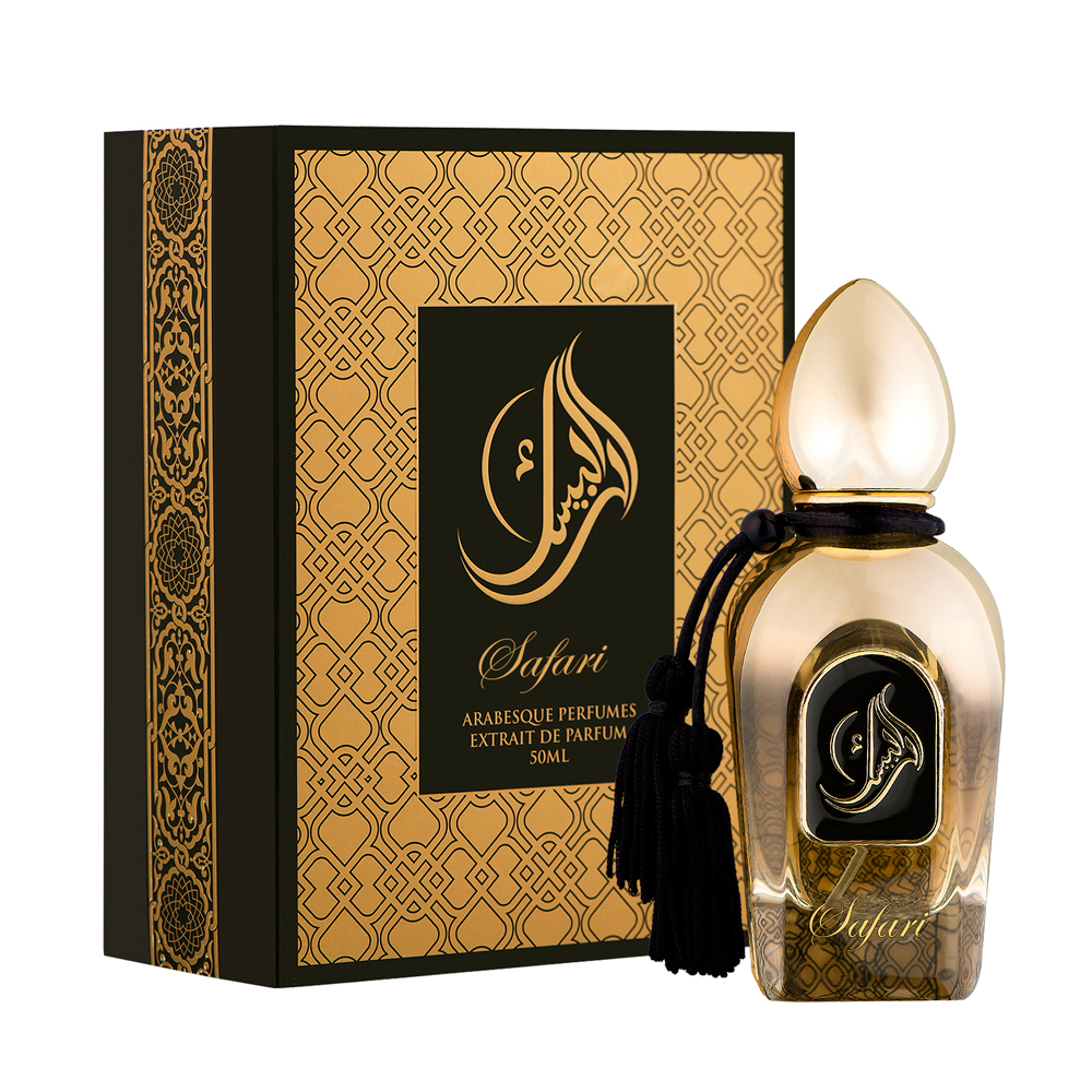 Safari Arabesque Perfumes Perfume A New Fragrance For Women And Men 2017 safari-arabesque-perfumes-perfume-a-new-fragrance-for-women-and-men-2017