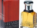 Tuscany Per Uomo Aramis cologne - a fragrance for men 1984