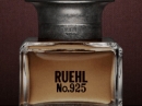 Ruehl No.925 Ruehl No.925 Colonia - una fragancia para Hombres 2005