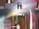 Gloria Cacharel perfume - a fragrance for women 2002