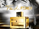 Fan di Fendi Fendi perfume - a fragrance for women 2010