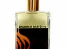 05 Incense Extreme Tauer Perfumes perfume - a fragrance for women and ...