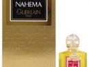 Nahema Guerlain perfume - a fragrance for women 1979
