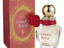 Cheeky Alice Vivienne Westwood perfume - a fragrance for women 2011