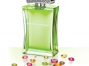 Fresh Essence David Yurman perfume - a fragrance for women 2011