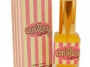 Vanillary Lush perfume - a fragrance for women and men 2009