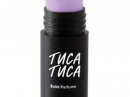 Tuca Tuca Lush perfume - a fragrance for women and men 2010
