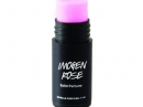 Imogen Rose Lush perfume - a fragrance for women and men 2010