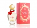Cheeky Alice Vivienne Westwood perfume - a fragrance for women 2011