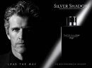 Silver Shadow Davidoff cologne - a fragrance for men 2005