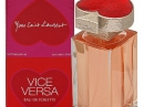 Vice Versa Yves Saint Laurent perfume - a fragrance for women 1999