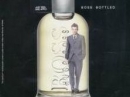 Boss Bottled Hugo Boss cologne - a fragrance for men 1998