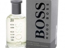 Boss Bottled Hugo Boss cologne - a fragrance for men 1998
