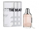 The Beat Burberry perfume - a fragrance for women 2008