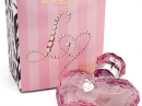 Lipsy Lipsy perfume - a fragrance for women 2010