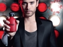 Hugo Red Hugo Boss cologne - a fragrance for men 2013