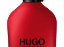 Hugo Red Hugo Boss cologne - a fragrance for men 2013