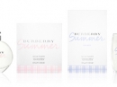 Burberry Summer Burberry perfume - a fragrance for women 2007