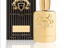 Godolphin Parfums de Marly cologne - a fragrance for men 2010