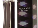 Provocative Woman Elizabeth Arden perfume - a fragrance for women 2004