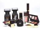 Oud Fleur Tom Ford perfume - a fragrance for women and men 2013