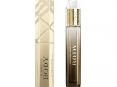 Burberry Body Gold Limited Edition Burberry perfume - a fragrance for ...