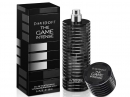The Game Intense Davidoff cologne - a fragrance for men 2013
