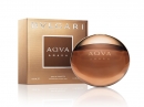 Aqva Amara Bvlgari colônia - a fragrância Masculino 2014