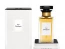 Oud Flamboyant Givenchy perfume - a fragrance for women and men 2014