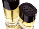 34 boulevard Saint Germain Diptyque perfume - una fragancia para ...