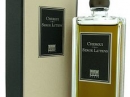 Chergui Serge Lutens perfume - a fragrance for women and men 2005