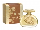 Touch Flower Edition Tous perfume - a fragrância Feminino 2014