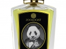 Panda Zoologist Perfumes perfume - una fragancia para Hombres y Mujeres ...