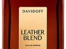 Davidoff Leather Blend Davidoff perfume - a fragrance for women and men ...