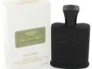 Green Irish Tweed Creed cologne - a fragrance for men 1985