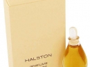 Halston Classic Halston perfume - a fragrance for women 1975